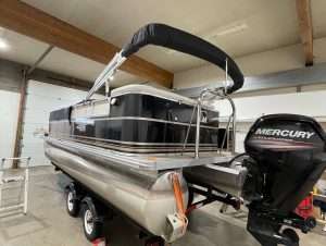 Custom Boat Covers In Canada That Are Built To Last